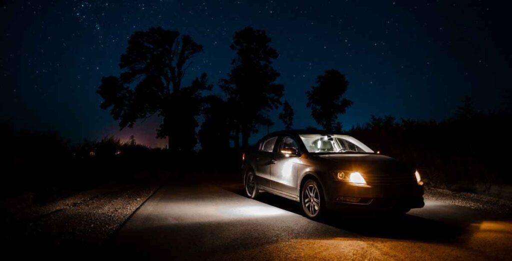 Solar Cab Light, Do You Know How Much Important It In 2023