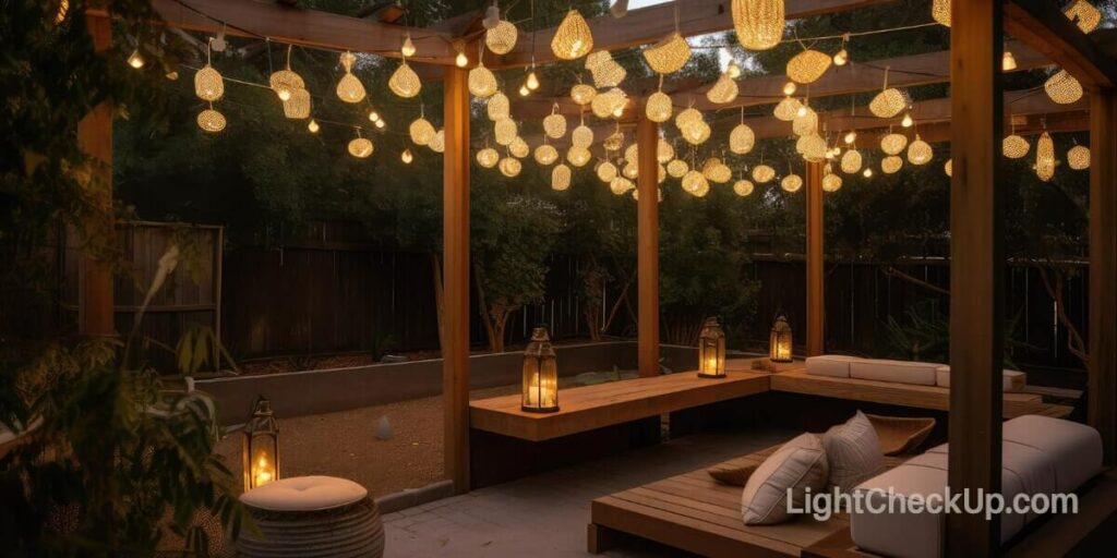 What Are The Benefits Of Solar Motion Sensor Lights? | How To Save Energy & Stay Secure?