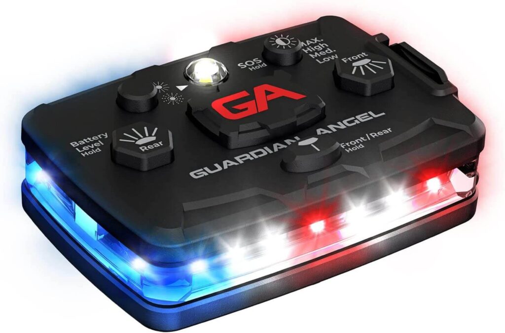 What Is Sample Light : Types, Benefits And Uses - LightCheckUp