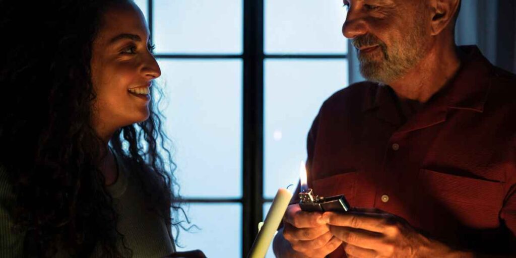 How To Make My Torch Lighter Silent: Try 10 Methods - LightCheckUp