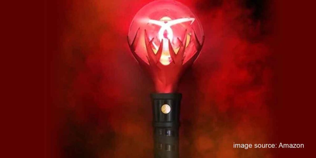 Dream Catcher Light Stick- 6 Shocking Benefits