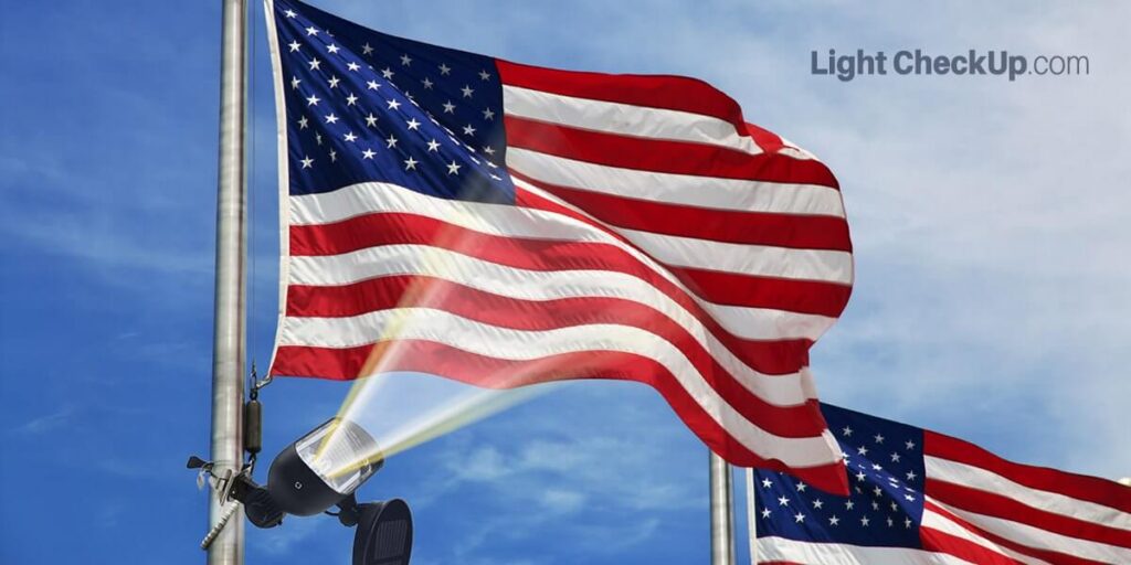 What Are The Benefits Of Solar Motion Sensor Lights? | How To Save Energy & Stay Secure?