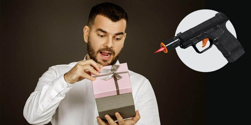 How To Make My Torch Lighter Silent: Try 10 Methods - LightCheckUp