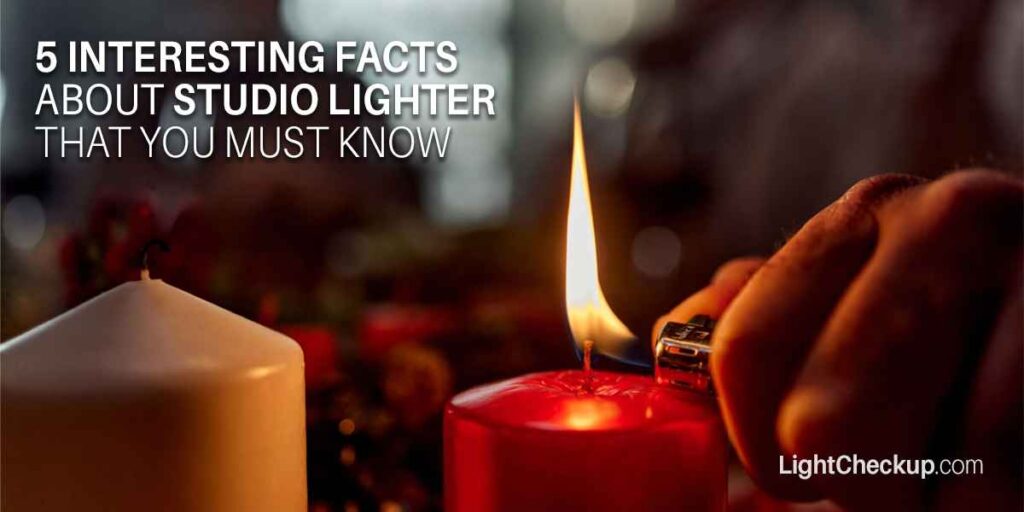 How To Make My Torch Lighter Silent: Try 10 Methods - LightCheckUp