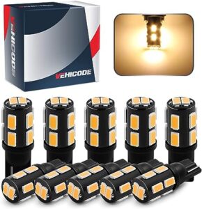 5 Simple Steps To Replace RV Lights With LED - LightCheckUp