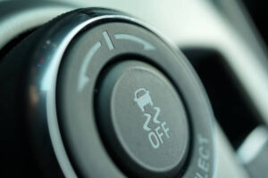 How To Reset Traction Control Light And ABS In RAM 1500 And Jeep Wrangler
