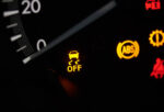 How To Reset Traction Control Light And ABS In RAM 1500 And Jeep Wrangler