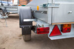 Trailer ABS Light Issue?Codes, Troubleshooting Guide - 2023