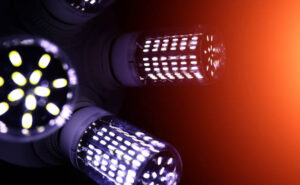 5 Simple Steps To Replace RV Lights With LED - LightCheckUp