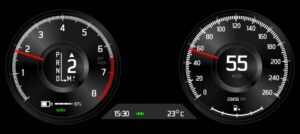 Green Car Light On Dashboard? Do Not Ignore It! 4 Possible Reasons ...