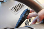 High Beam Indicator: How Do I Fix The High Beam Indicator Light? - 2023