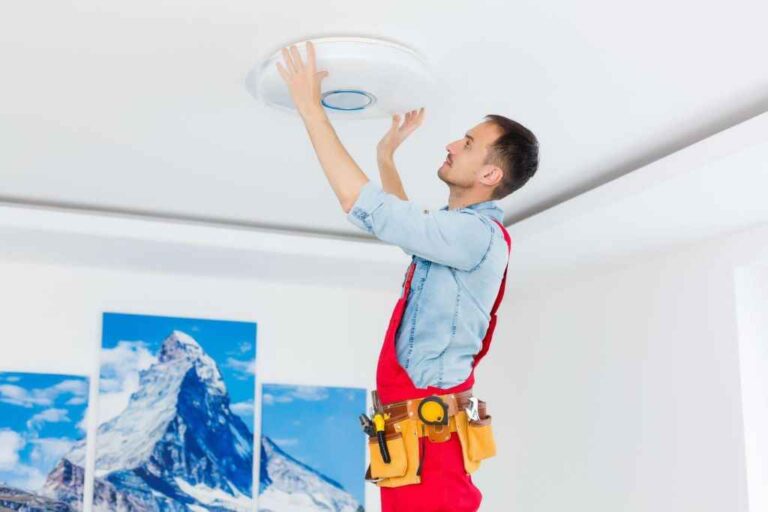 How To Install Magnetic Track Lighting In 30 Minutes Or Less - LightCheckUp