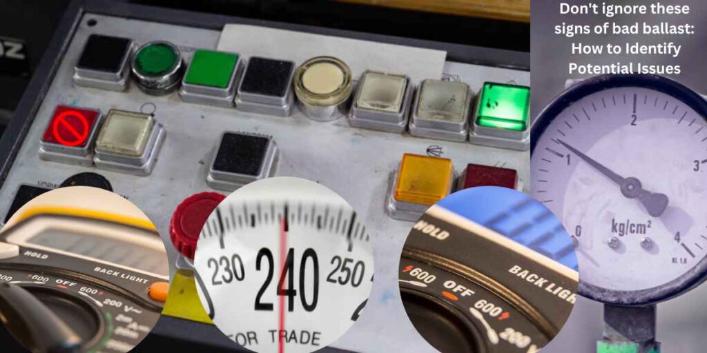 High Beam Indicator: How Do I Fix The High Beam Indicator Light? - 2023