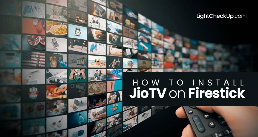 Jio Fiber Vs Jio Air Fiber: Which Is Right For You In 2024