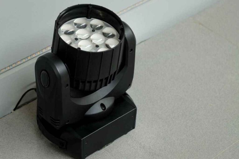 How To Install Magnetic Track Lighting In 30 Minutes Or Less - LightCheckUp