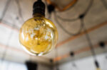 Dimmable LED Flashing: Why And How To Fix It? Top 6 Causes