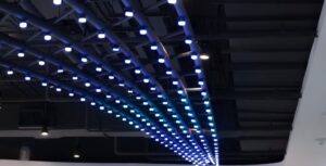 How To Install Magnetic Track Lighting In 30 Minutes Or Less - LightCheckUp