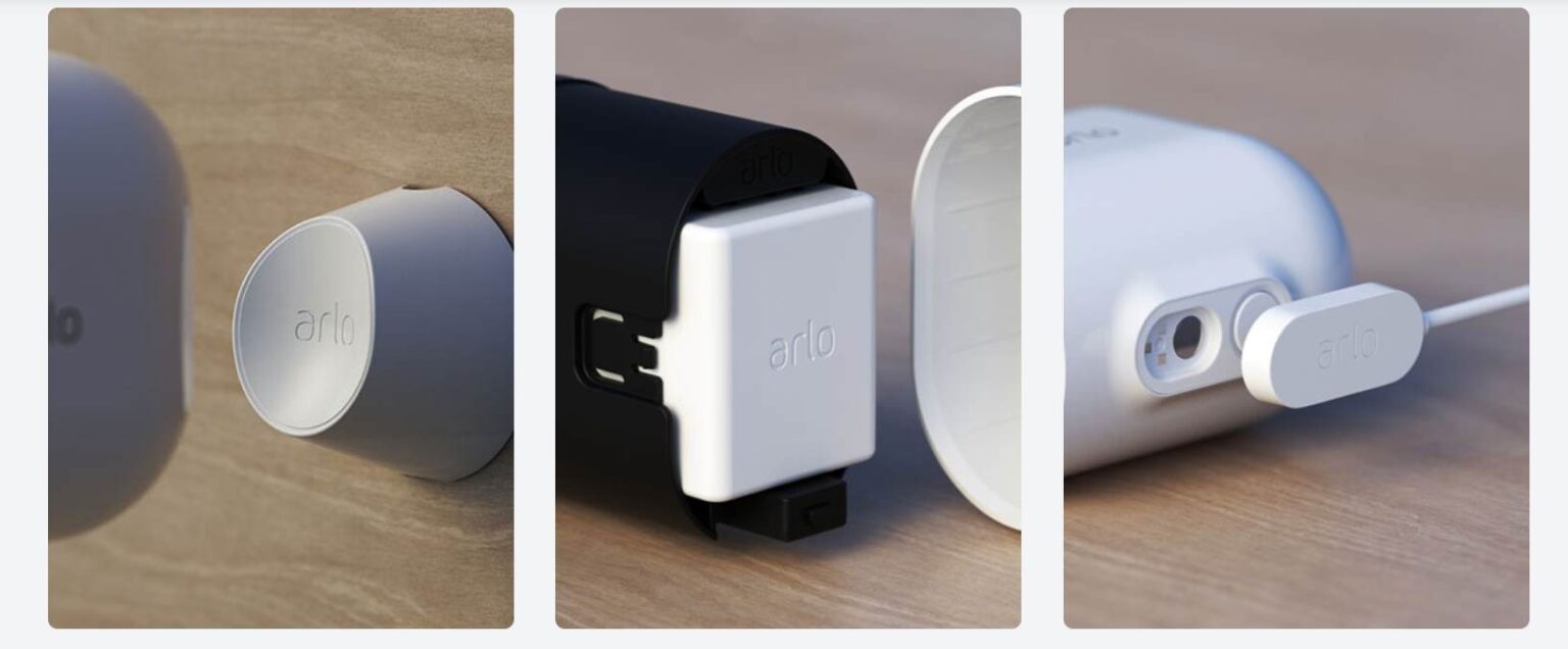 Arlo Not Recording: 6 Common Issues And Fixes 2023