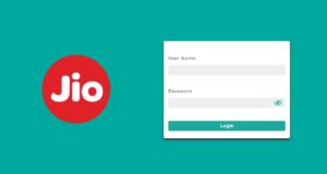 Jio Fiber Router Is Not Working? How To Reset Jio Fiber Router 2025