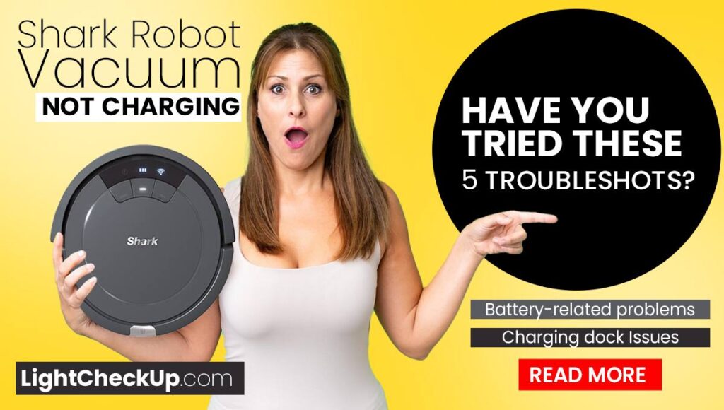 How Do Motion Sensor Night Lights Work? Can You Use It Or Not?