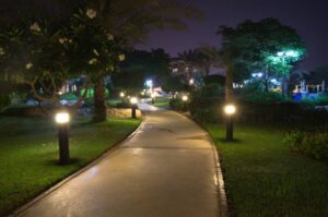 How Do Motion Sensor Night Lights Work? Can You Use It Or Not?