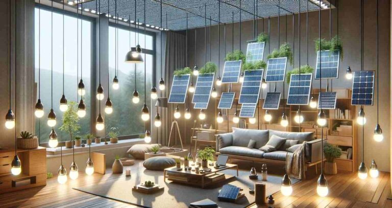 How To Charge Solar Lights Without Sun? 10 Solar Power Secret You Can Try