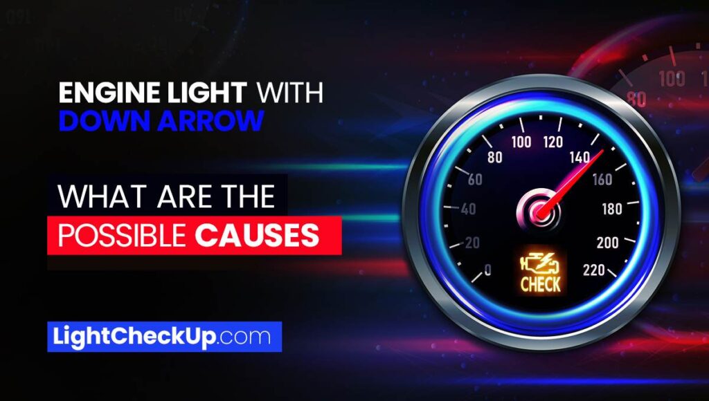 Ford F150 Check Engine Light Codes: What Is Hidden In Common Codes