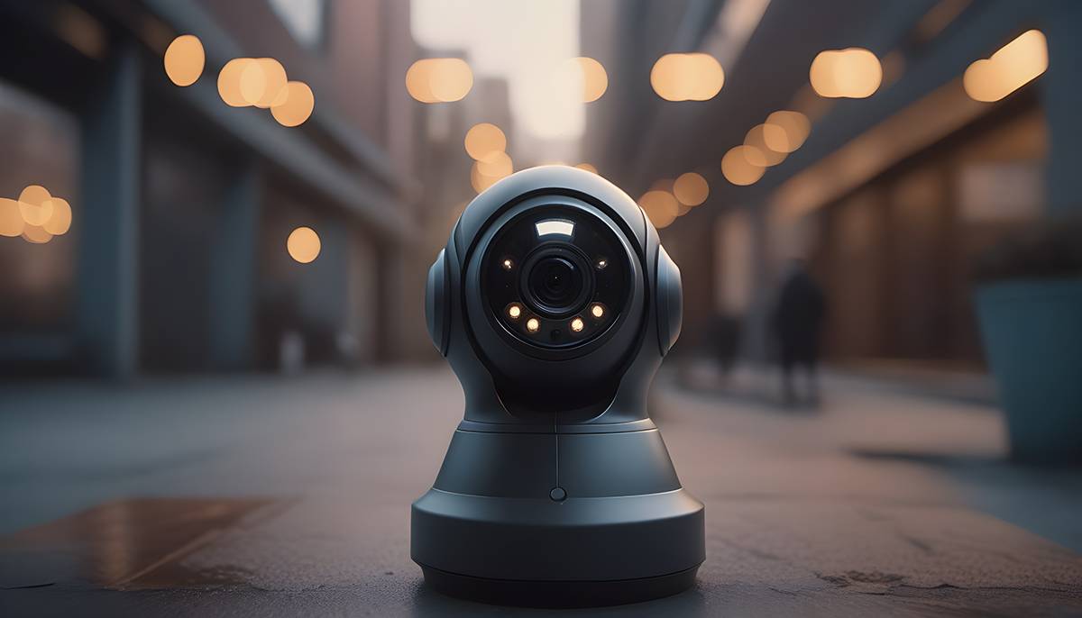 8 Common Reasons Why Is Your Tapo Camera Not Recording?