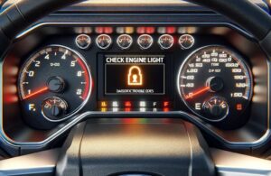Ford F150 Check Engine Light Codes: What Is Hidden In Common Codes