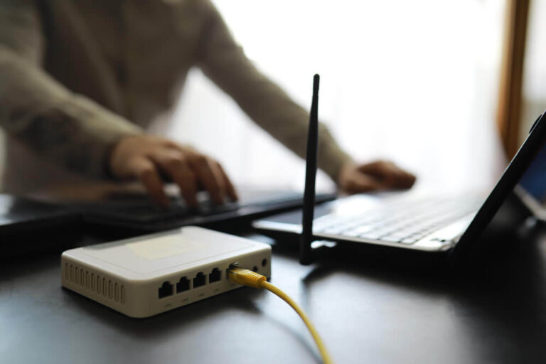 How To Reboot Jio Fiber Router Remotely? Jio Fiber Secret Hacks 2025