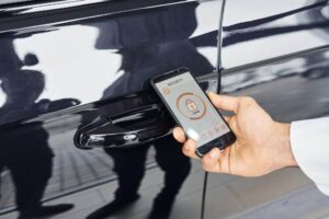 How Anti Theft Security System For Car Safes Us From Theft: Secrets Of ...
