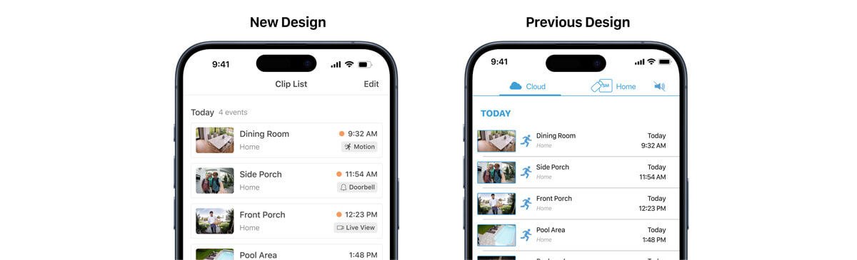 Blink Sync Module 1 Vs 2 Blink Camera Upgrades – Which Wins?