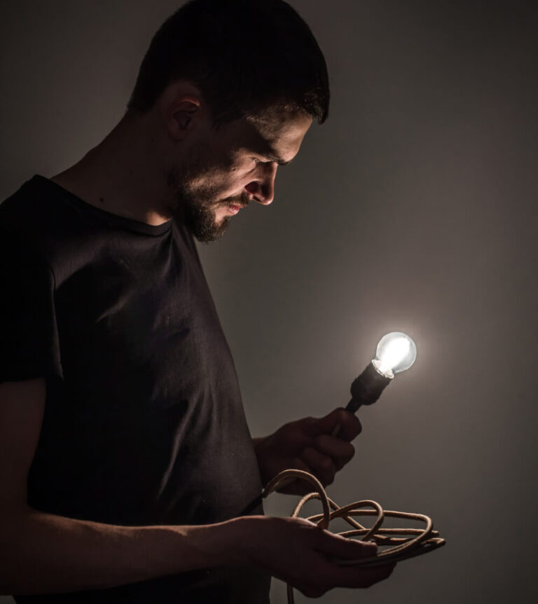 Stop Tube Light Flickering: Simple DIY Tips For Immediate Results ...