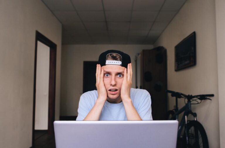 How To Reset A Blink Camera Registered To Another Account? 5 Quick Fixes