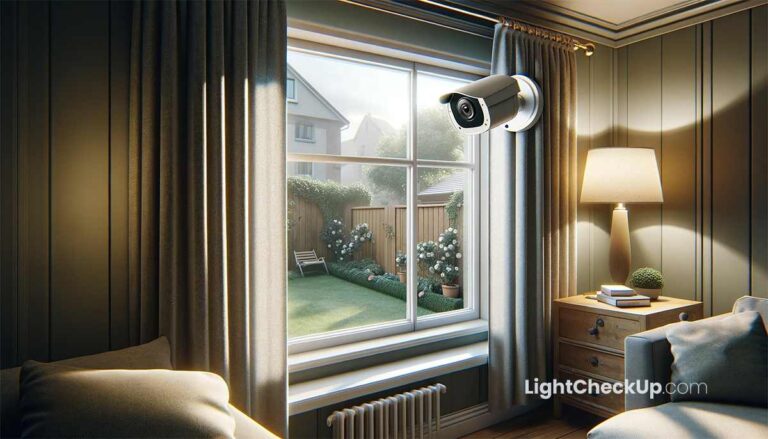 How To Hide A Camera In Plain Sight? 9 Clever Ways To Hide Your Camera