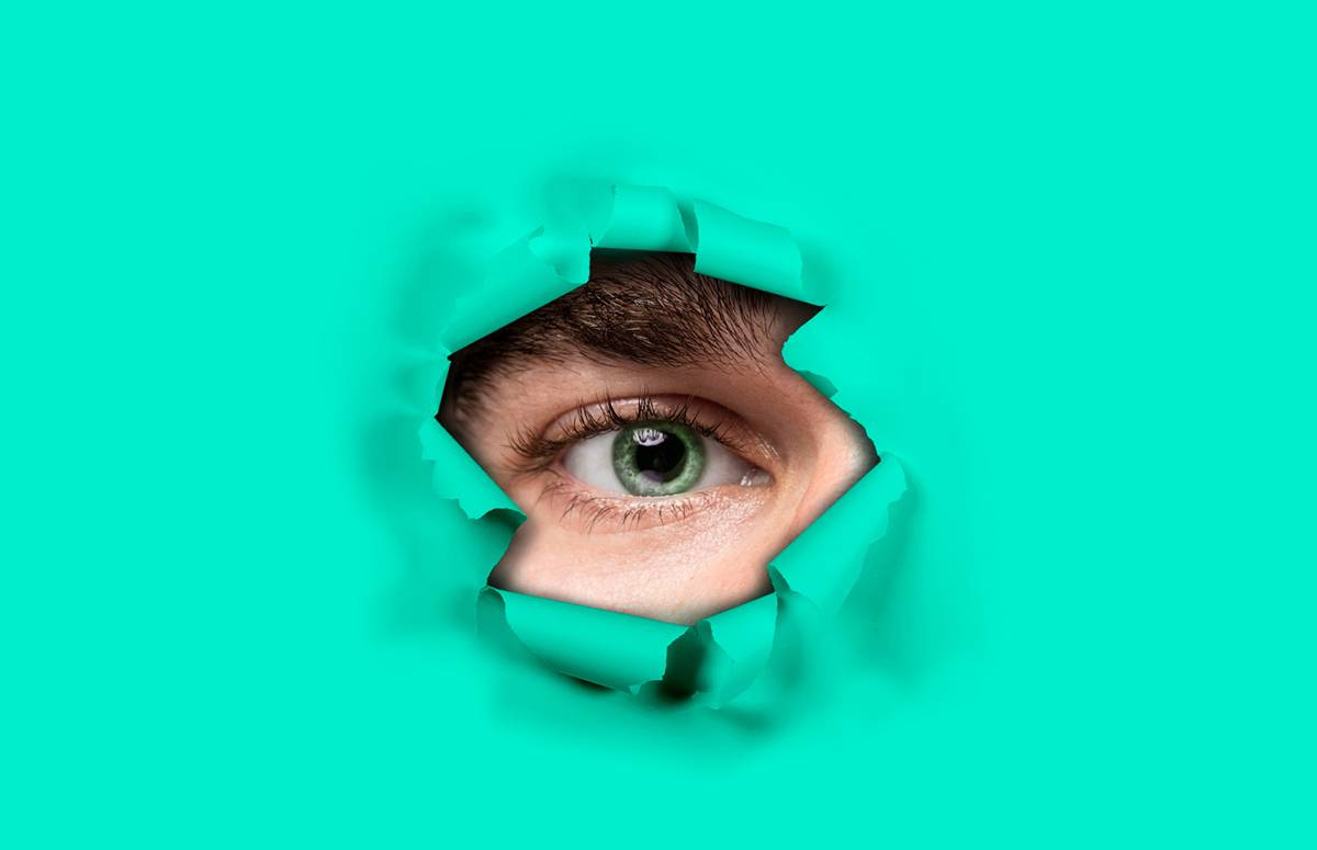 How To Hide A Camera In Plain Sight? 9 Clever Ways To Hide Your Camera