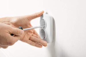 Can You Replace The Sensor On A Motion Light? 6 Easy Fixes And ...