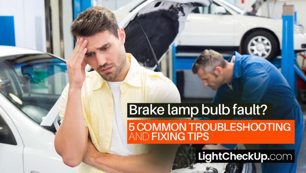 The BMW Coolant Light Comes On - How Far Can You Go - 2023