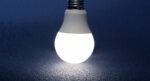 How Does A Motion Sensor Light Bulb Work? Motion Sensor Lighting Guide 2025