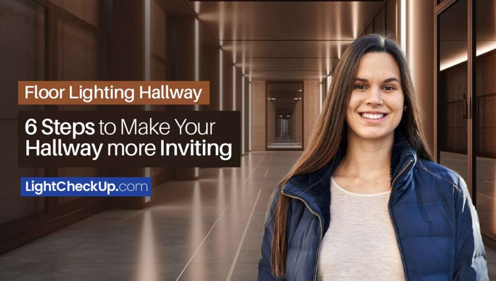 Electrical Wire For LED Lights: A Complete Guide To Wire LED Lights 2025