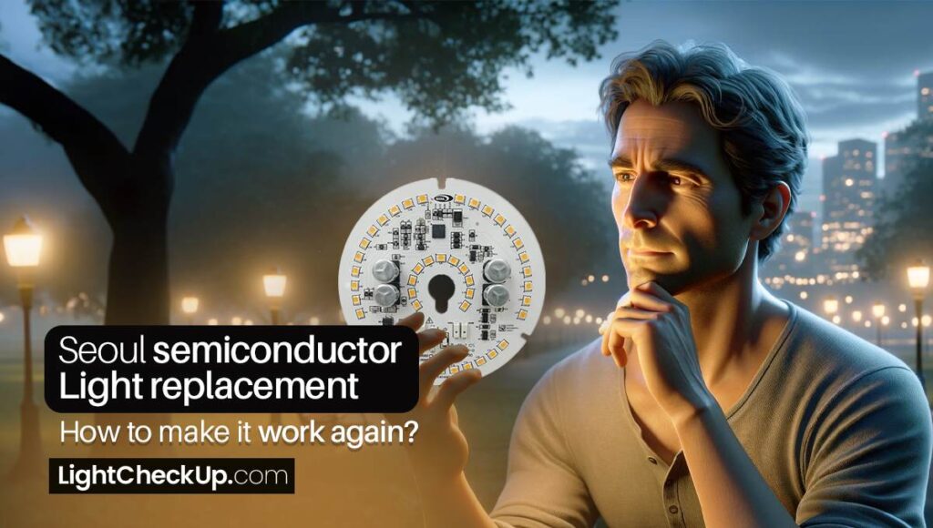 Motion Sensor Red Light Blinks 3 Times: How To Fix A Wireless Sensor Light?