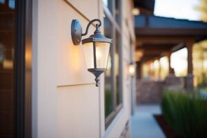 How To Install Metal Siding Light Mounting Blocks? Check Out These 7 ...