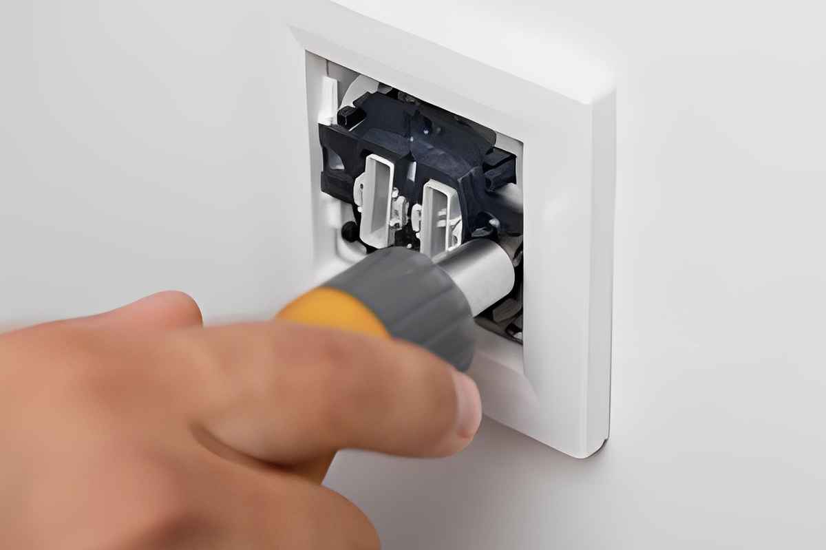 How To Replace Low Voltage Light Switches? 5 Proven DIY Steps