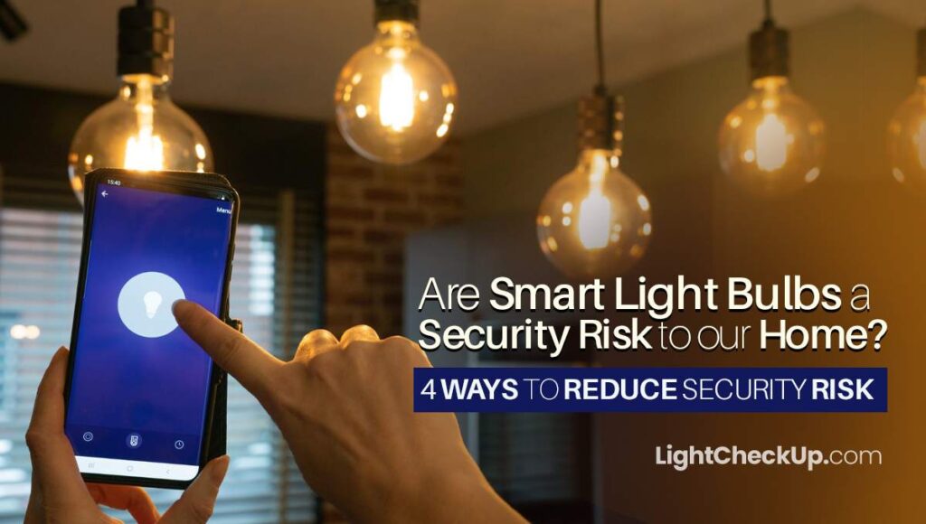 5 Simple Steps To Replace RV Lights With LED - LightCheckUp