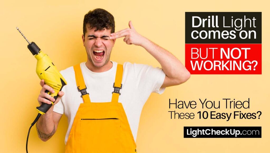 How To Fix Red Blinking Light On Router? 7 Easy Methods