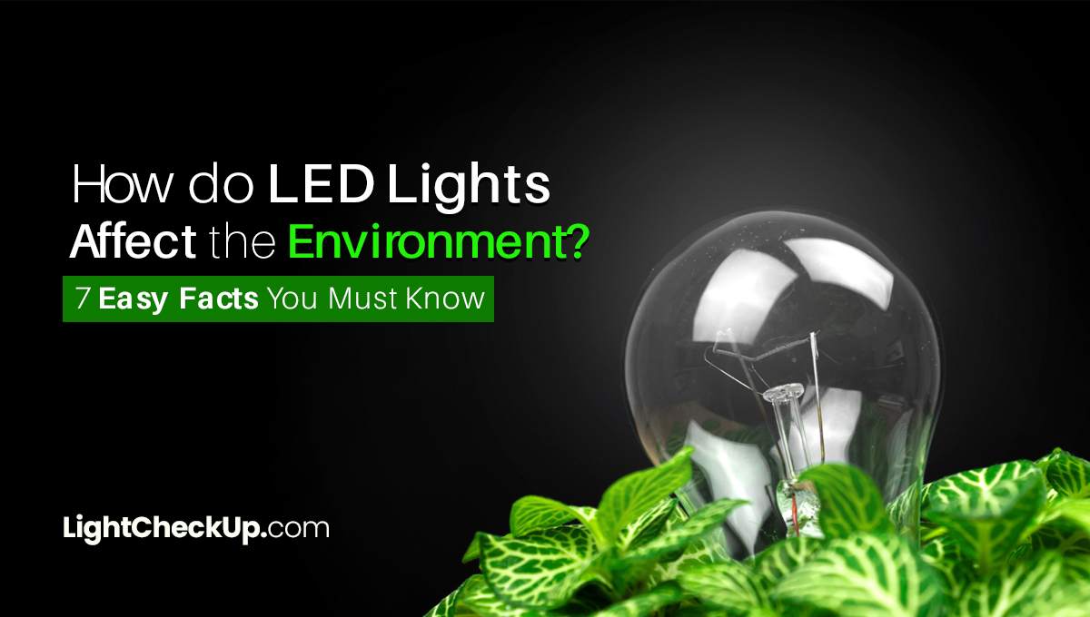 Do Solar Flagpole Lights Work? What Is The Best Way To Light A Flagpole?