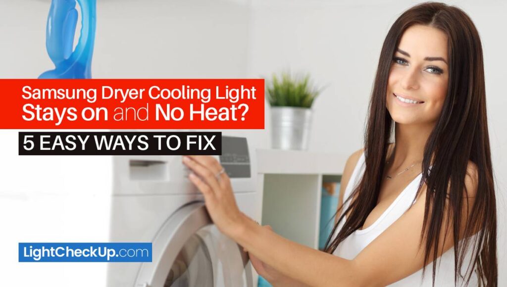 4 Blinking Lights Furnace Error Code: Here Are 3 Simple Yet Useful Tricks