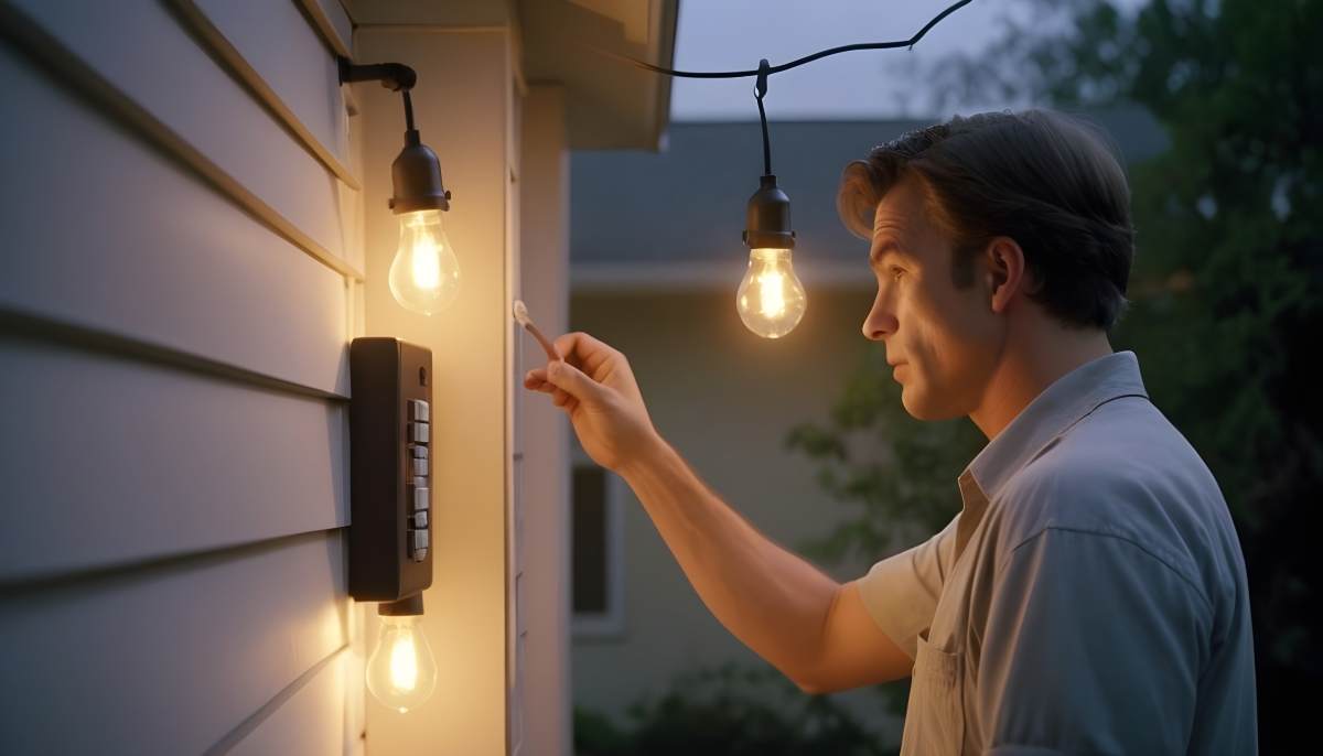 6 Benefits Of Embracing Solar Energy Sources: How To Promote Renewable ...