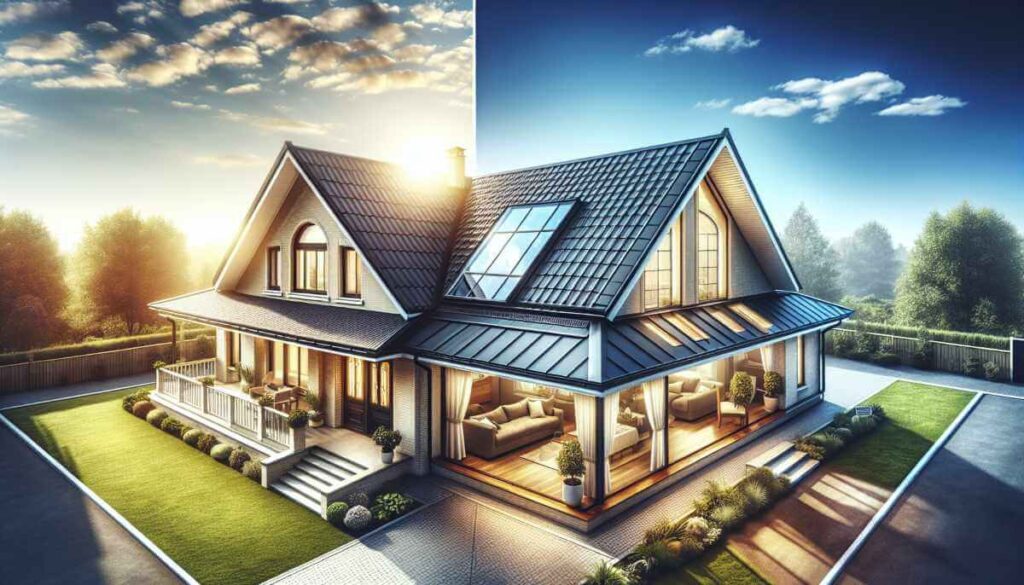 7 Effective Ways To Reduce Glare From Overhead Lights