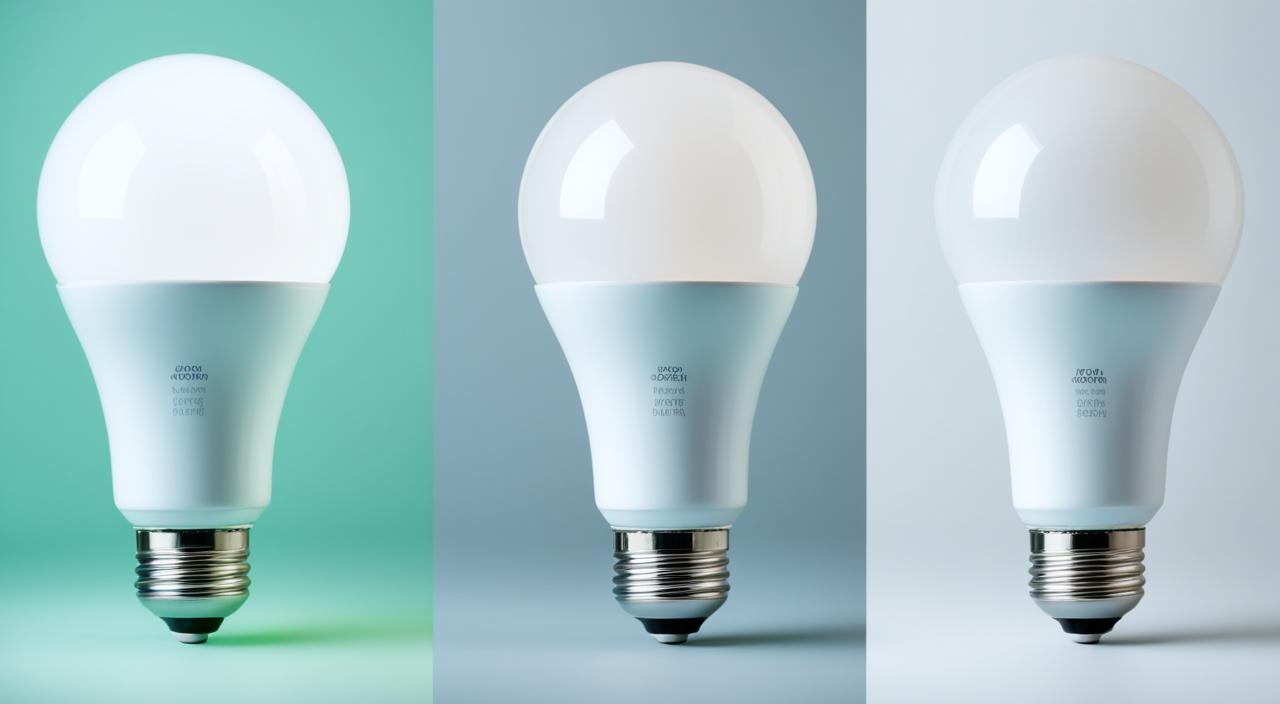 How To Reduce Electric Energy Consumption: Tips & Tricks 2026